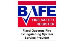 Surefire Learning Hub