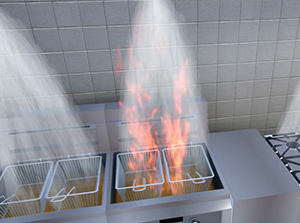 News – Surefire Services