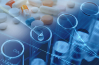 UltraGuard: a portable sprinkler mist system