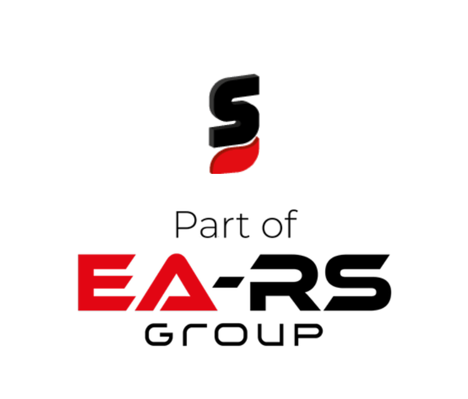 EA-RS Group acquires Surefire Services Ltd further accelerating one ...